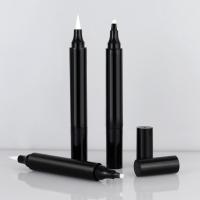 China Easy To Apply Liquid Eyeliner Pencil Long-Lasting Vegan Formula for sale