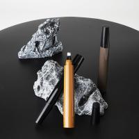 China Conveniently Designed Liquid Eyebrow Container for Eye Liner Pencil for sale