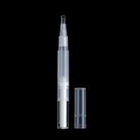 China 2ml 4ml Anti-acne Essence Tube Wart Removal Liquid Concealer Pen Tube Point Acne Pen Sleep Gel Packaging for sale