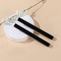 China Cosmetic makeup private label glitter multichrome empty eyeshadow stick eyeshadow pencil tube for sale