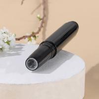 China Cosmetic makeup private label glitter multichrome empty eyeshadow stick eyeshadow pencil tube for sale