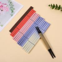 China Wholesale Customized Private Logo Design Double-headed Slim Tube Eyebrow Pen container with Brush from Factory for sale