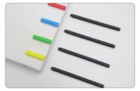 China lipliner tube high quality lipliner tube custom logo lipliner container Planable material for sale