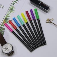 China lipliner tube high quality lipliner tube custom logo lipliner container Planable material for sale