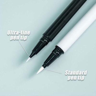 China Customized Eco Friendly Eyeliner Tube for Wholesale for sale