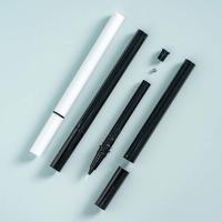 China Customized Eco Friendly Eyeliner Tube for Wholesale for sale
