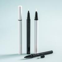 China Customized Eco Friendly Eyeliner Tube for Wholesale for sale