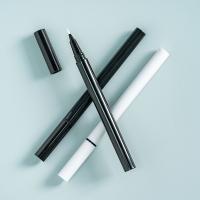 China Customized Eco Friendly Eyeliner Tube for Wholesale for sale