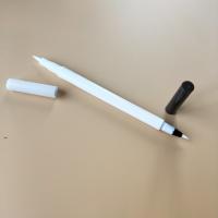 China Precise Liquid Eyeliner Pencil with Nib Head for sale