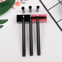 China New Eyebrow Pencil Waterproof Fork Tip Eyebrow Tattoo Pen OEM Hot Sale Four Tips Eyebrow Pencil for sale