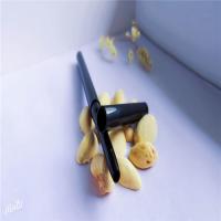 China Exquisite Appearance Single Head 3.0 Auto Eyeliner Pencil / Eye Liner Pencil for sale