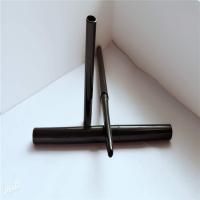 China Exquisite Appearance Single Head 3.0 Auto Eyeliner Pencil / Eye Liner Pencil for sale