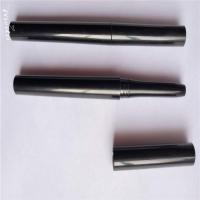 China Exquisite Appearance Single Head 3.0 Auto Eyeliner Pencil / Eye Liner Pencil for sale
