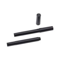 China Eyeshadow Pen for Standard Pans wholesale makeup cosmetic plastic empty eye shadow stick packing for sale