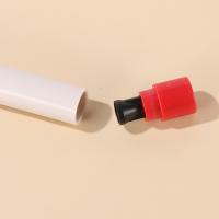 China All Skin Types Eyeshadow stick tube Twist Up Custom Empty Lipstick Containers Packaging for sale