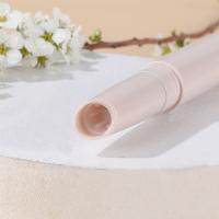 China All Skin Types Eyeshadow stick tube Twist Up Custom Empty Lipstick Containers Packaging for sale