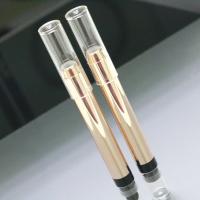 China Hot sell Custom Color Makeup Eyeshadow Cream Pigments Highlighter Stick packaging for sale