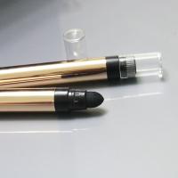 China Hot sell Custom Color Makeup Eyeshadow Cream Pigments Highlighter Stick packaging for sale