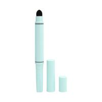 China cute concealer blush stick tube empty foundation stick packaging foundation lip stick container for sale
