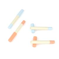 China Multicolor Concealer and Highlighter Palette for All Skin Types for sale