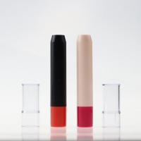 China Customizable Concealer and Lip/Eye Liner Pencil for sale