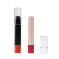 China Customizable Concealer and Lip/Eye Liner Pencil for sale