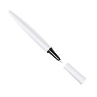 China Eyeliner Packaging Cosmetic Pen For Eyeliner Container for sale