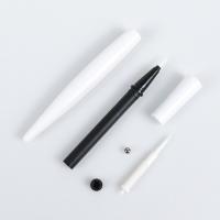 China Eyeliner Packaging Cosmetic Pen For Eyeliner Container for sale