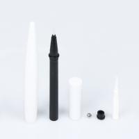 China Eyeliner Packaging Cosmetic Pen For Eyeliner Container for sale