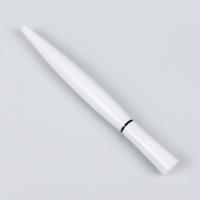 China Eyeliner Packaging Cosmetic Pen For Eyeliner Container for sale