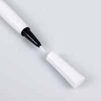 China Eyeliner Packaging Cosmetic Pen For Eyeliner Container for sale