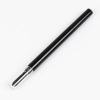 China Custom Screen Printed Cosmetic Eyeliner Pencil Packaging for sale
