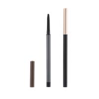 China Professional Liquid Eyeliner And Lipliner Tube Makeup Empty Tube Eyeliner for sale
