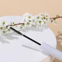 China Multifunctional Eyebrow Pencil Packaging Makeup Eyelash Serum Empty Mascara Wand Bottle Tube for sale