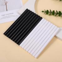 China Popular Mechanical Eyebrow Pen Single Eyebrow Pencil Packaging Empty Tube Container for sale