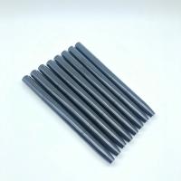 China Cosmetic Packaging Eye Shadow Pencil Case Plastic Lip Liner Container Empty Lipstick Packaging for sale