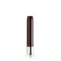 China Round Blush Stick Crayon Lipstick Eyeshadow Contour Concealer Tube Packaging for All Skin Types for sale