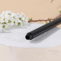 China Custom Color Logo Printed Plastic Empty Lip Liner Tube Package Container Slim Lipliner Tube Planable Material for sale