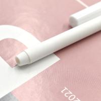 China Eyeliner Gel Pen Creamy Concealer Pen Private Label Empty Lip Liner Container Custom Lip Balm Packaging for sale