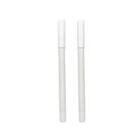 China Eyeliner Gel Pen Creamy Concealer Pen Private Label Empty Lip Liner Container Custom Lip Balm Packaging for sale