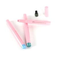 China Customizable Automatic Formula Lip Liner Pencil Tube for Lip for sale