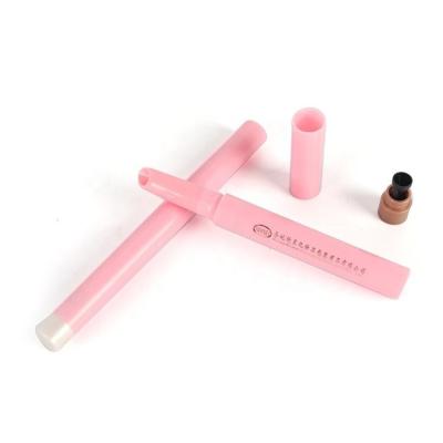China Customizable Automatic Formula Lip Liner Pencil Tube for Lip for sale