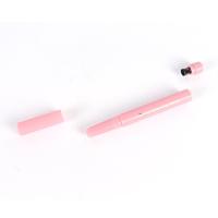 China Customizable Automatic Formula Lip Liner Pencil Tube for Lip for sale
