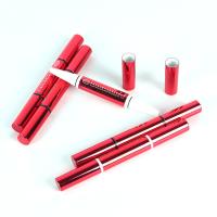 China Customizable Automatic Formula Lip Liner Pencil Tube for Lip for sale