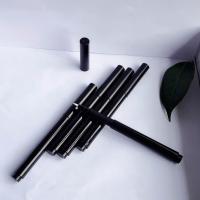 China Professional Cosmetic Liquid Pen Plastic Eyeliner Pencil Packaging ISO Certification for sale