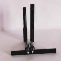 China Colorful Liquid Eyeliner Pencil Tubes Long Standing SGS Certification for sale