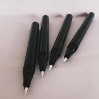 China Colorful Liquid Eyeliner Pencil Tubes Long Standing SGS Certification for sale