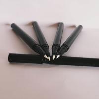 China Colorful Liquid Eyeliner Pencil Tubes Long Standing SGS Certification for sale