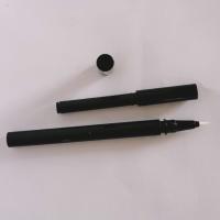 China Colorful Liquid Eyeliner Pencil Tubes Long Standing SGS Certification for sale