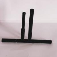 China Colorful Liquid Eyeliner Pencil Tubes Long Standing SGS Certification for sale